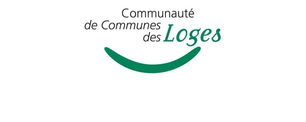 Communaute de Communes des Loges - Vitry-aux-Loges (45)