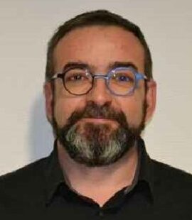 les conseillers municipaux - Vitry-aux-Loges (45)