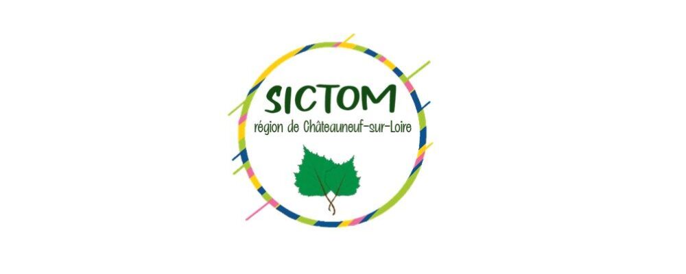 SICTOM - Vitry-aux-Loges (45)